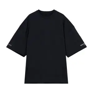 Mastermind World Camis Tanks For Women