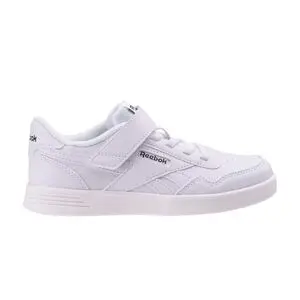 REEBOK Court Advance J Sneakers