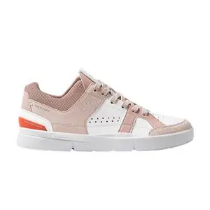 On Wmns The Roger Clubhouse 'dusty Rose - Pink