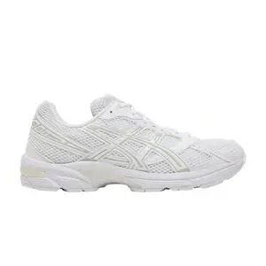 Asics Gel 1130 Polar Shade - White