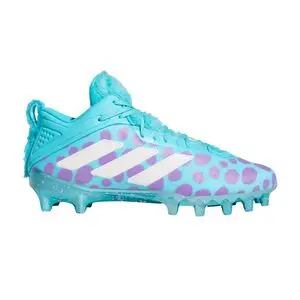 Adidas Monsters Inc. X Freak 'mike & Sulley - Blue
