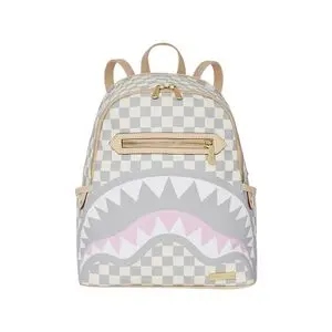 SPRAYGROUND Rose All Day La Palais Savage Backpack - Multicolor