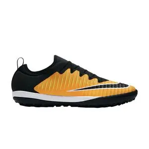Nike Mercurialx Finale 2 Tf 'laser - Orange