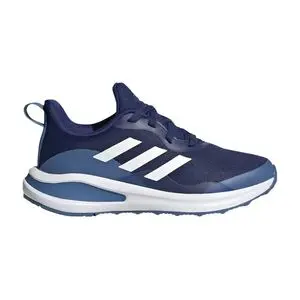 Adidas Fortarun J 'victory