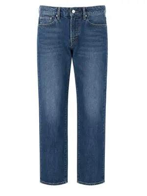 Paul Smith Jeans "standard Fit - Blue