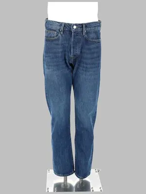 Paul Smith Jeans "standard Fit