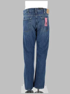 Paul Smith Jeans "standard Fit