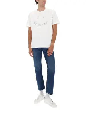 Paul Smith Jeans "standard Fit