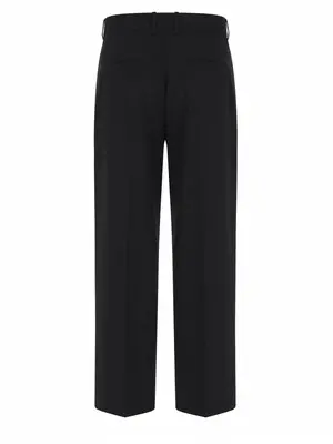 Drole De Monsieur Pantalone "golfer