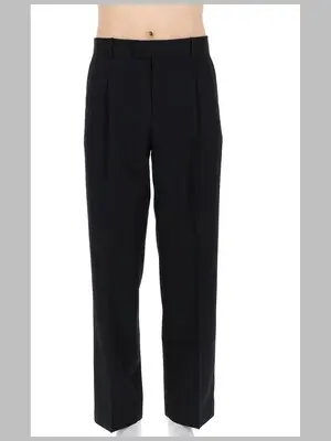 Drole De Monsieur Pantalone "golfer