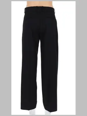 Drole De Monsieur Pantalone "golfer