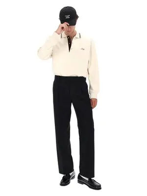 Drole De Monsieur Pantalone "golfer