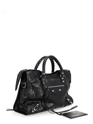 Balenciaga Borsa "le City Medium