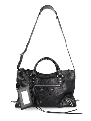 Balenciaga Borsa "le City Medium