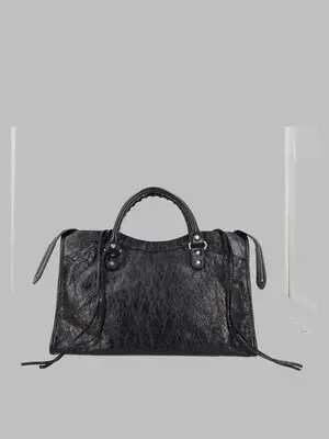 Balenciaga Borsa "le City Medium