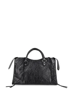 Balenciaga Borsa "le City Medium