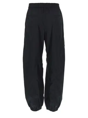 Givenchy Pantalone Trucksuit