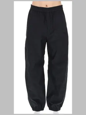 Givenchy Pantalone Trucksuit