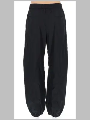 Givenchy Pantalone Trucksuit