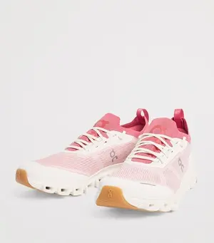 On Cloud Versa Trainers