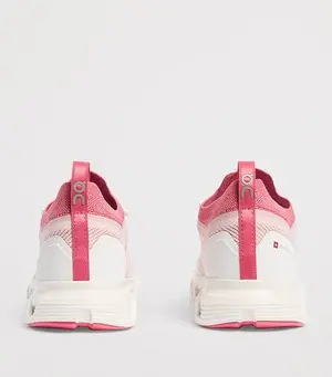 On Cloud Versa Trainers