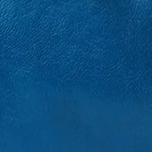 JIMMY CHOO Leather Bar Holdall Bag