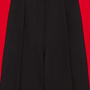 Loewe Tape-trim Tailored Trousers