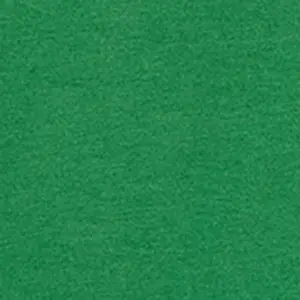 Loewe Anagram Logo Cotton-viscose Blend T-shirt