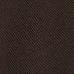 Loewe Stretch-cotton Polo Shirt
