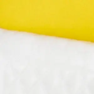 Loewe Leather Pogo Sneakers
