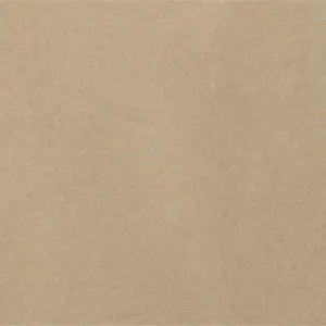 Loewe Cotton-suede Cropped Parka