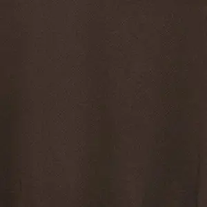 Loewe Cotton-blend Drawstring Sweatshirt