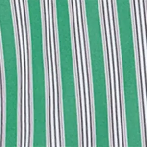 Loewe Oversized Stripe Shirt