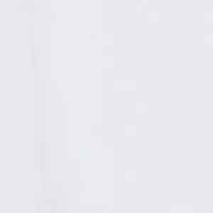 Loewe Stretch-cotton Midi Shirt Dress