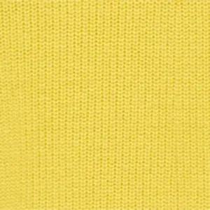 Loewe Cotton-wool V-neck Sweater