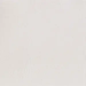 Loewe Leather Pebble Soft Sneakers