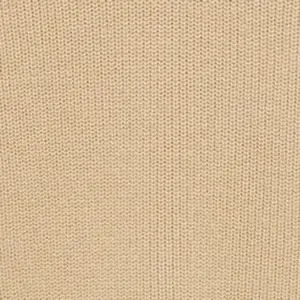 Loewe Cotton-wool V-neck Sweater