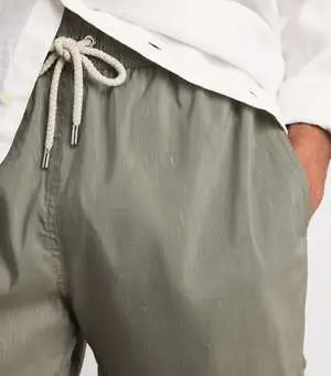 Frescobol Carioca Rio Sport Swim Shorts