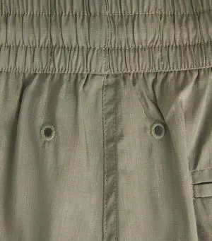 Frescobol Carioca Rio Sport Swim Shorts