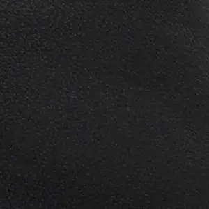 Loewe Lambskin Oval Mules 70