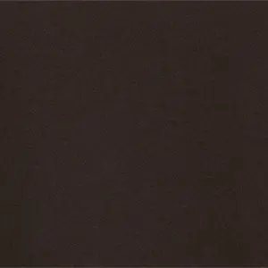 Loewe Asymmetric T-shirt