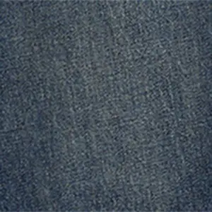 Loewe Mid-rise Barrel-leg Jeans