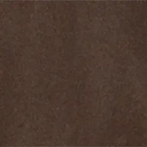 Loewe Suede Bomber Jacket