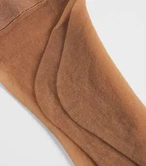 Falke Shelina 12 Anklet Socks