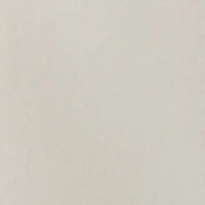 Loewe Cotton-silk Cargo Trousers