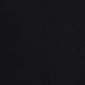 Loewe Cotton-blend Anagram Hoodie