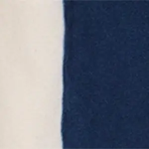 Loewe Two-tone Denim Jacket