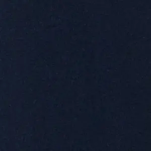 Loewe Cotton Drawstring Shorts