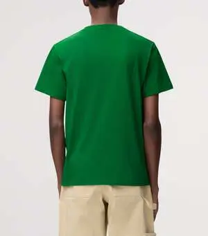 Loewe Cotton Anagram T-shirt
