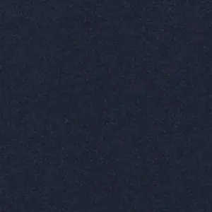 Loewe Cotton Anagram T-shirt
